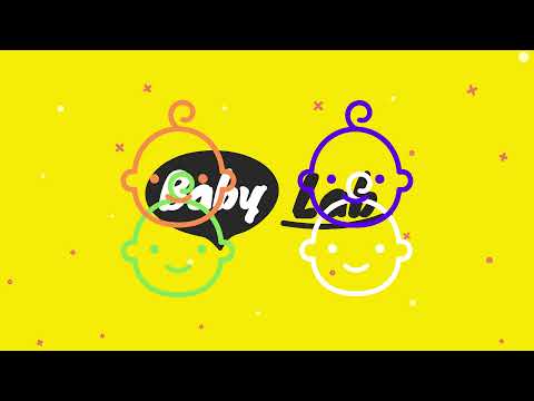 Hard To Pronounce Baby Names | Girl Names | Kids Boys Names | Baby Lab