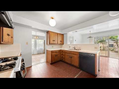 1418 Oak Street, Santa Monica, CA 90405