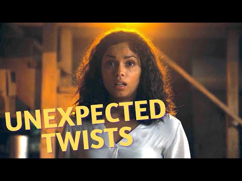 Barbarian (2022): Horror Movie COMPLETELY DIFFERENT than its Trailers - A Video Essay