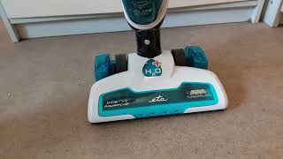 ETA Dasty 3447 90010 od 3 299 Kč - Heureka.cz