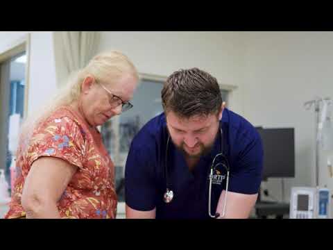Nursing Program | Indianapolis, IN | Fortis