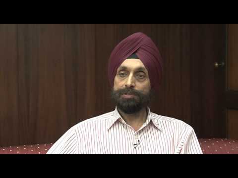 MMRDA chief on Mumbai’s Trans Harbour Sea Link | Mint Primer