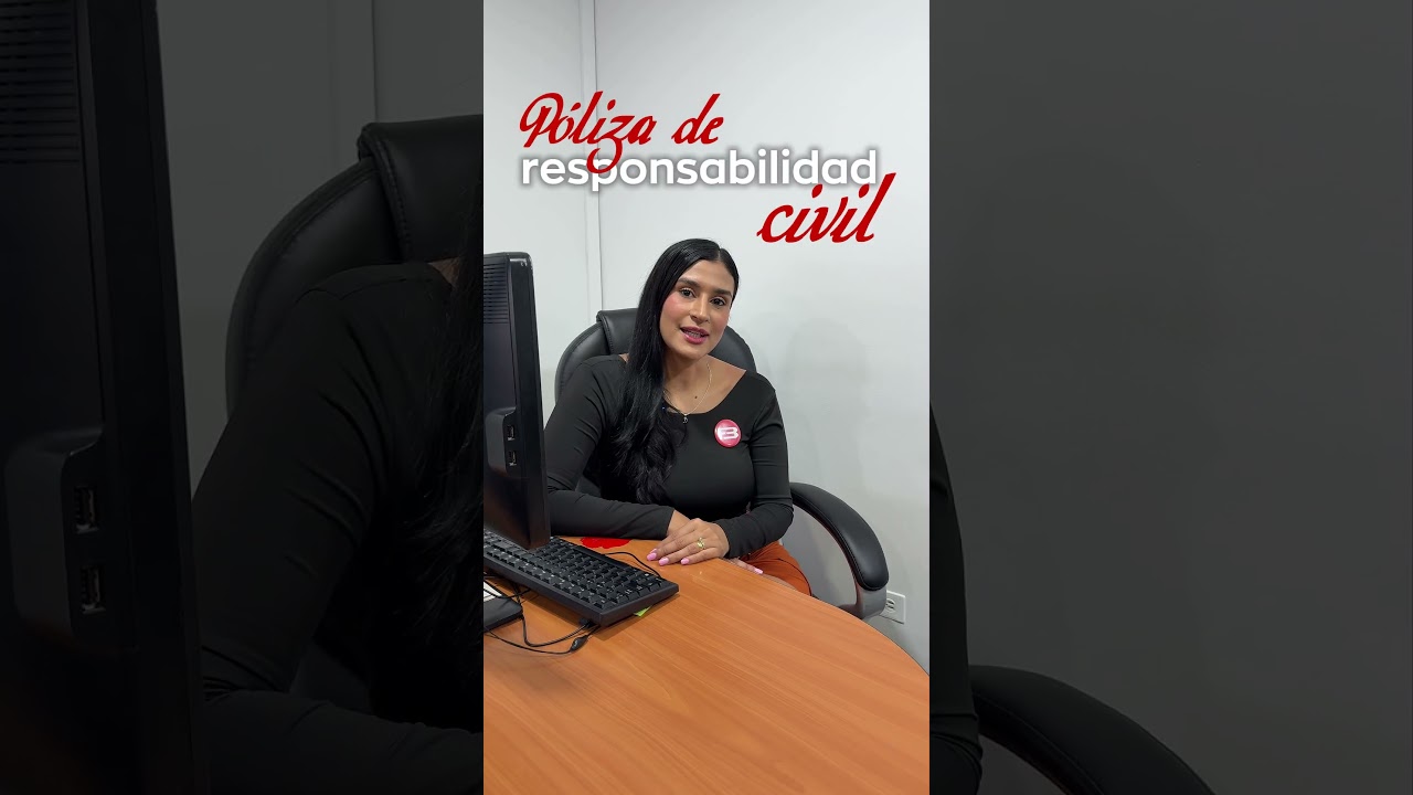 SERVICIO DE TAXI EMPRESARIAL EN MEDELLÍN