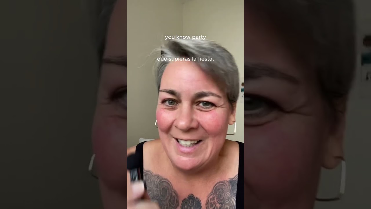 Part 2 - The time I got arrested twice