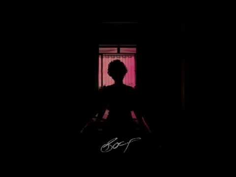 Synonyms Of Torment - The Loveliest Landscape