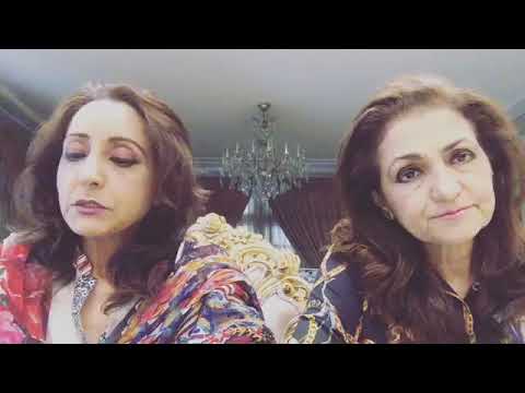 Allow Meaning-Sentence-Explanation in Urdu and Hindi- Pacans Easy English