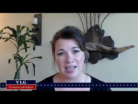 A top VA disability attorney explains how to get a PTSD rating of 70% on a VA disability claim.