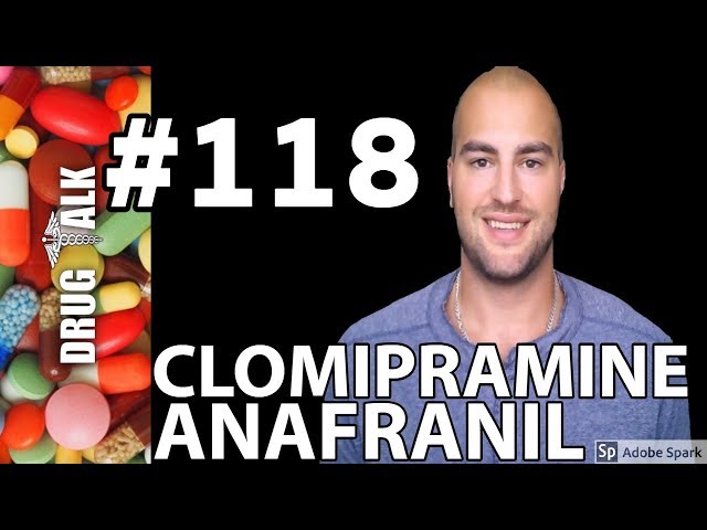 Pharmaceutical Tablets - Sacubitril (49mg)+Valsartan(51mg) Valcubit 100 ...