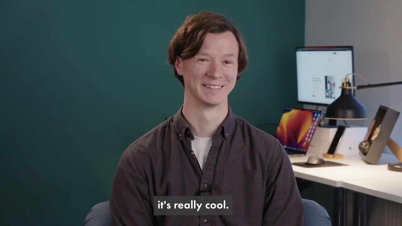 Test Automation Services