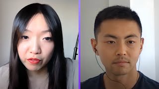 Machine Learning Engineer Interview Prep - Exponent