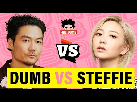 Things Get Heated....The 2024 FWD Debates [Fun With Dumb Podcast]