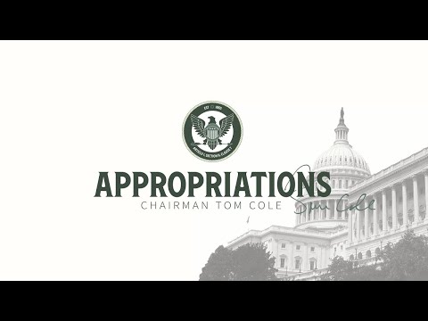 Homeland Security - Member Day