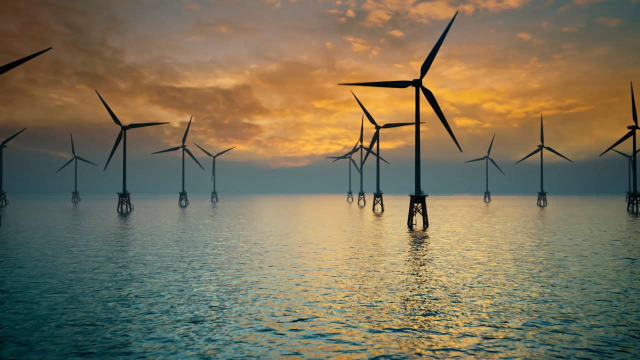 Securing Public Infrastructure | Safer with Google