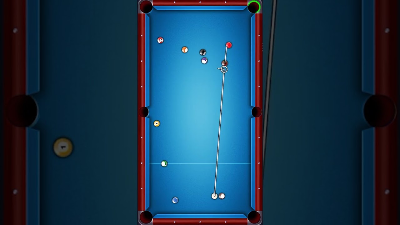 26000407 8 pool master FG878 EN 720x1280