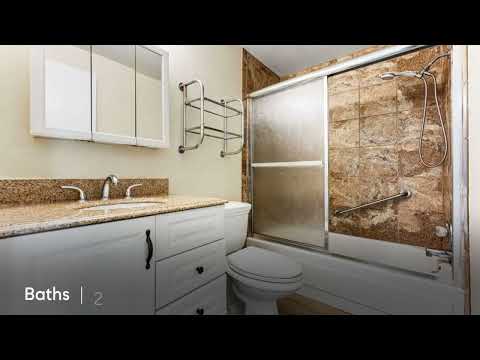 2448 South Victor Street, Unit B, Aurora, CO 80014