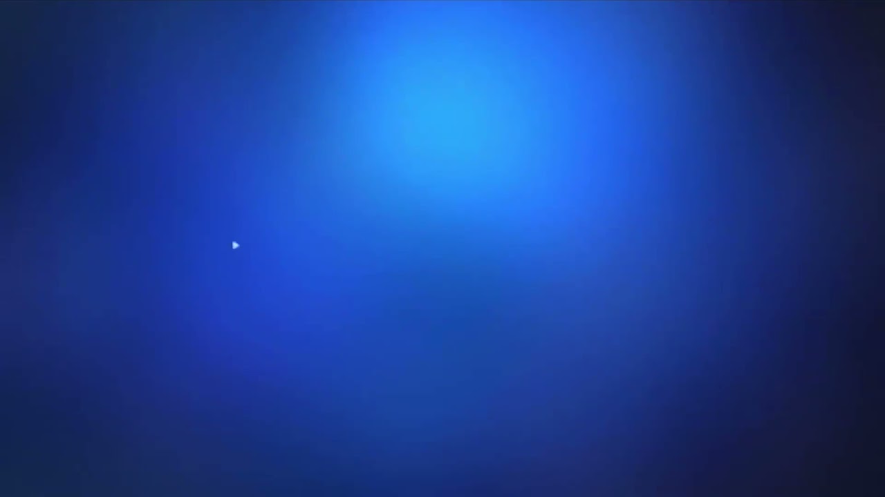 STV Ident - 7:00pm 11/08/2021