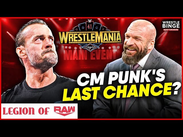 Veteran writer bashes WWE for bad creative with Jey Uso on RAW; claims ... Veteran writer bashes WWE for bad creative with Jey Uso on RAW; claims ...