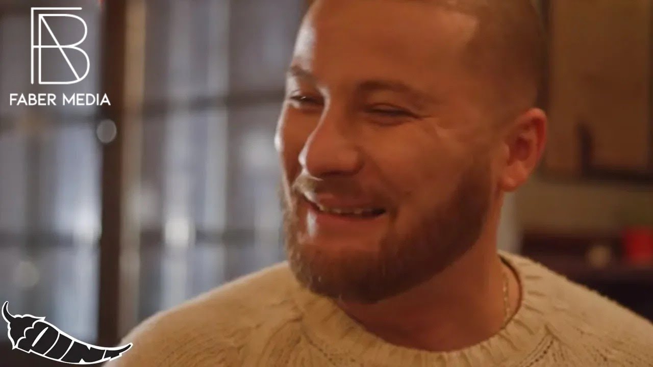 Lyrical Son -  Hey Hey Hey (Official Video)