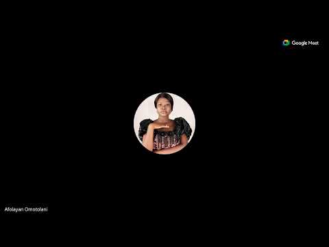 LAND YOUR FIRST TECH ROLE (Build Your First Webpage. Frontend Development Made Easy)
