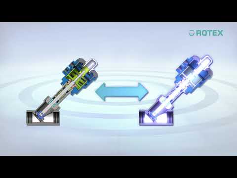 Engineered Valves - Manual Reset Off Solenoid Valve Manufacturer from ...