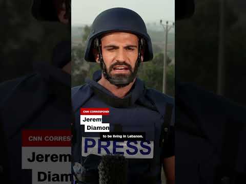 Israel destroys home of Hamas leader