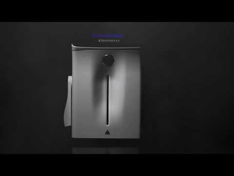 Electrolyte Analyzer - Electrolyte Analyser Latest Price, Manufacturers ...