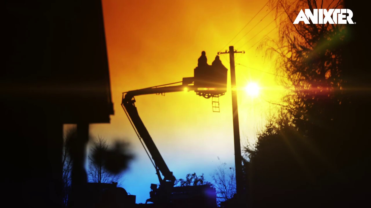 Contractor Materials Management