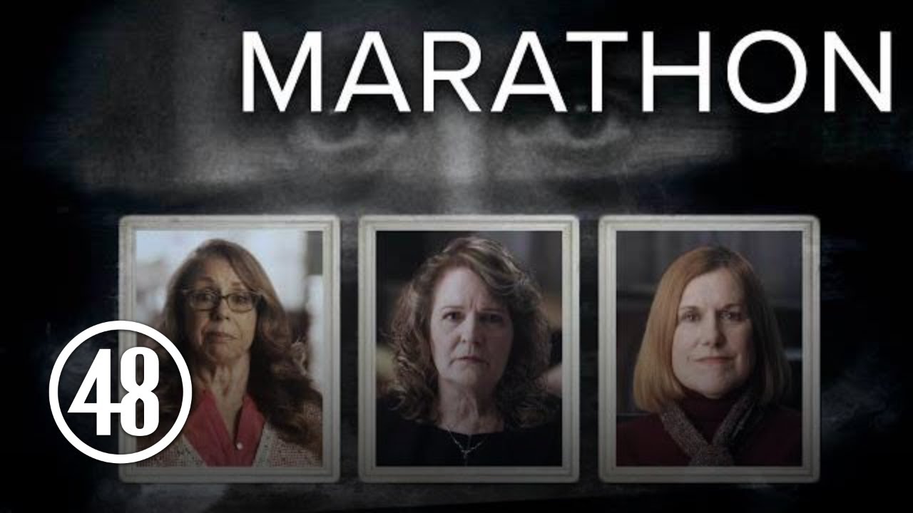 Survivor Stories | 