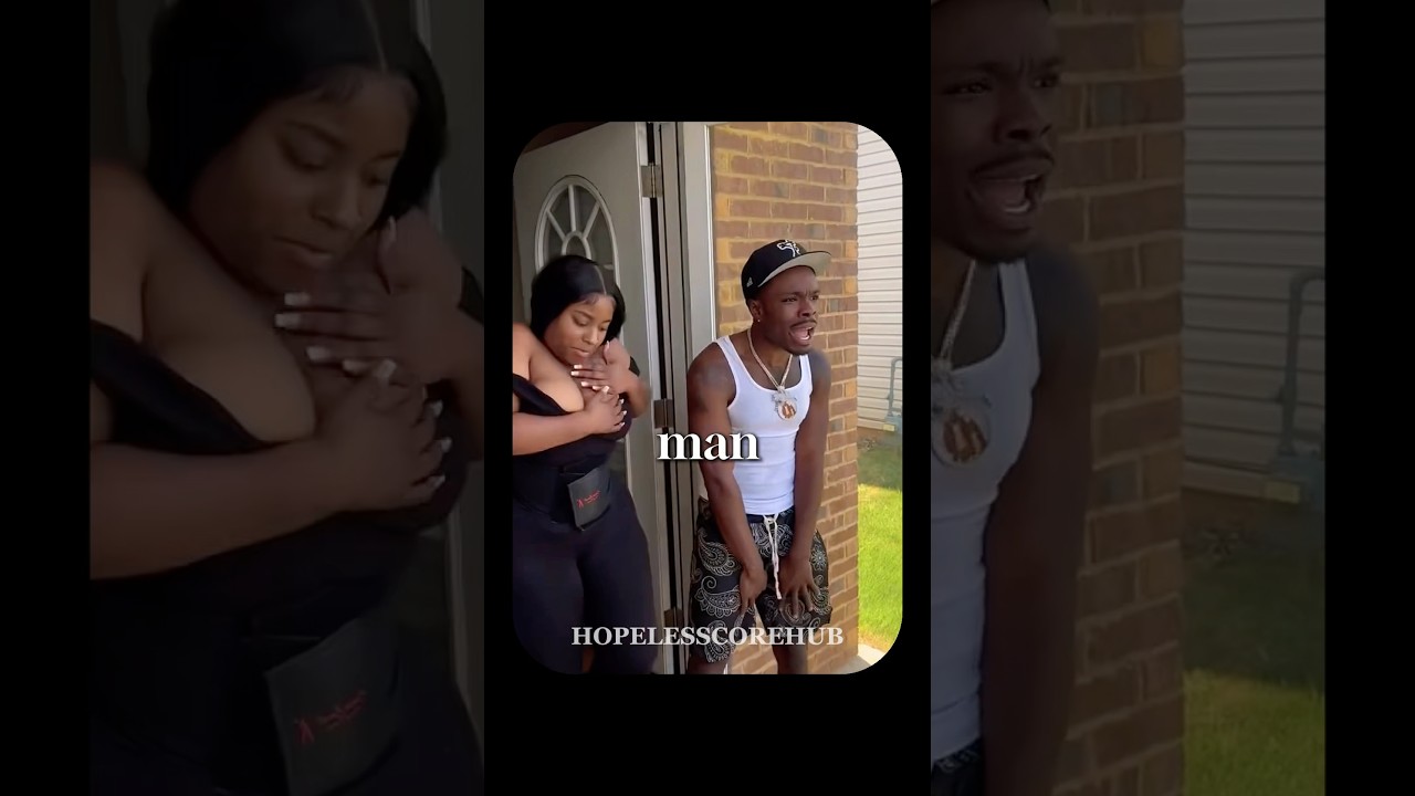 I Cheated One Time… Now I’m a Cheater? #hopelesscore #hopecore #funny