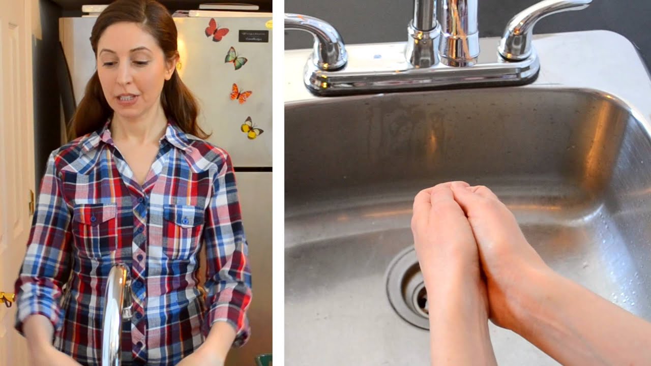 Hire Christine Ghawi - Jazz Singer in Montreal, Quebec