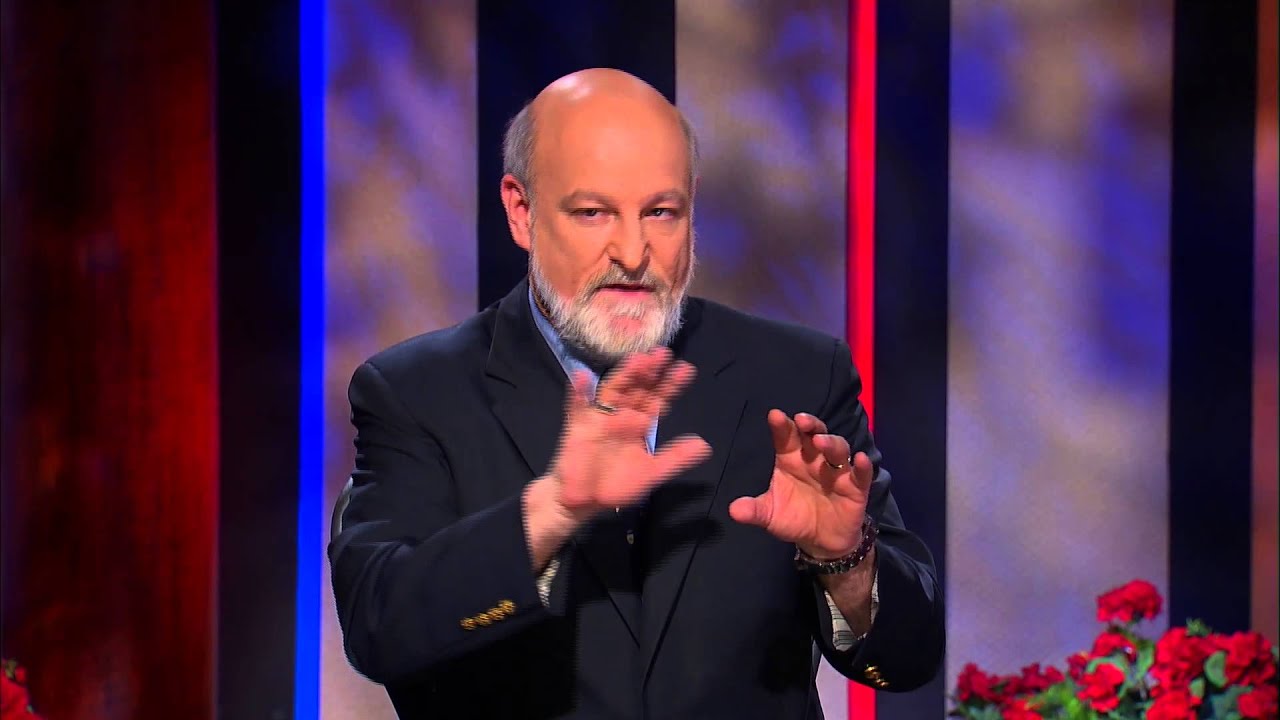 When Were the Four Gospels in the New Testament Written?