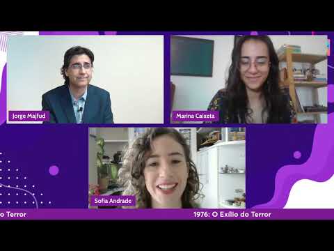 Cubana 455, 48 years of the major terrorist attack in the hemisphere ...