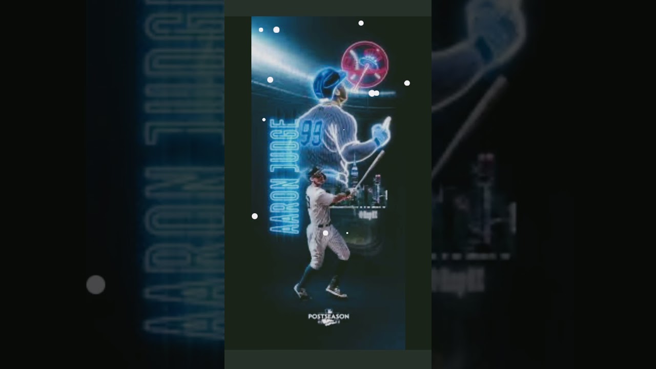 Real goat #topwallpaper