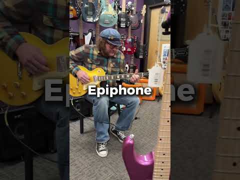 RiverCity Music Store Black Friday In-Store SALE! #blackfriday | RIVERCITY ROCK STAR ACADEMY