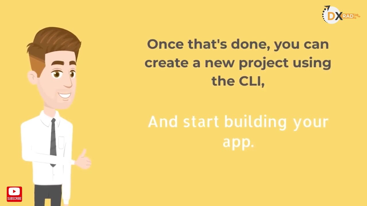 What is Cordova Platform..? | RAD | Rapid Application Development