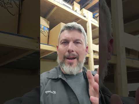3 types of electrical EMT conduit couplings