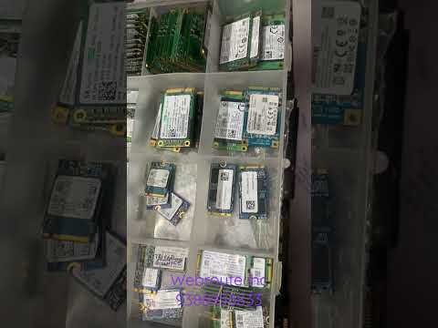 All types of SSD SATA MSATA M.2 2230 2242 2280 in stock with 128 256 512 1tb order on 9386956833