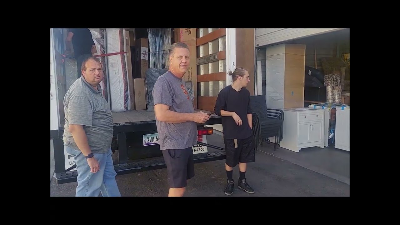 Man Identified In Case Of Campaign Sign Theft Is Husband Of Former ...