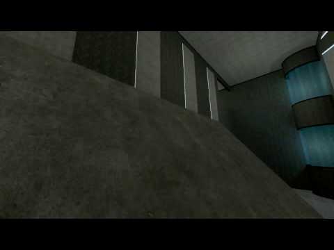 Steam Community :: Video :: TF2 | surf_pathfinder