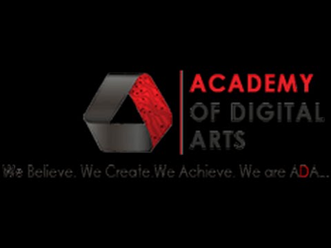 Digital Marketing Images