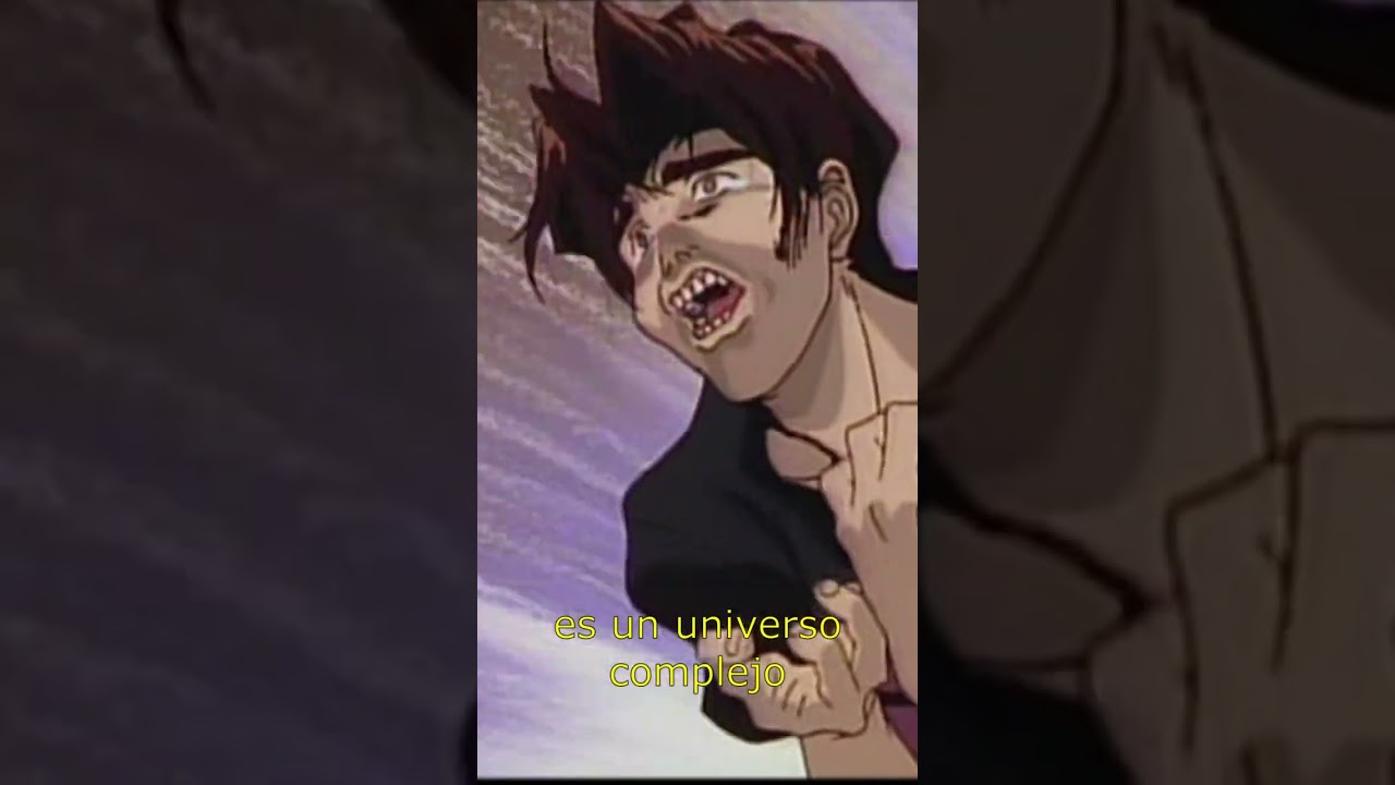 Cuando eres un programador novato