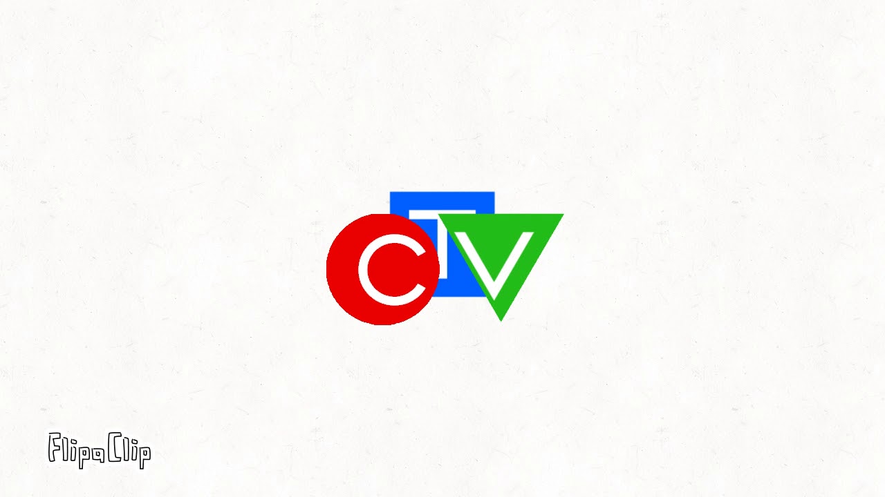CTV Kids ID #2