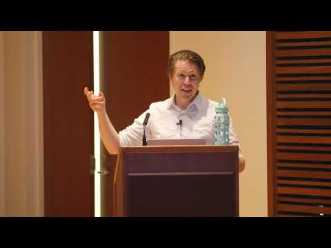 Darwin Day Presentation by Richard Meisel: ...by. means of natural selection?