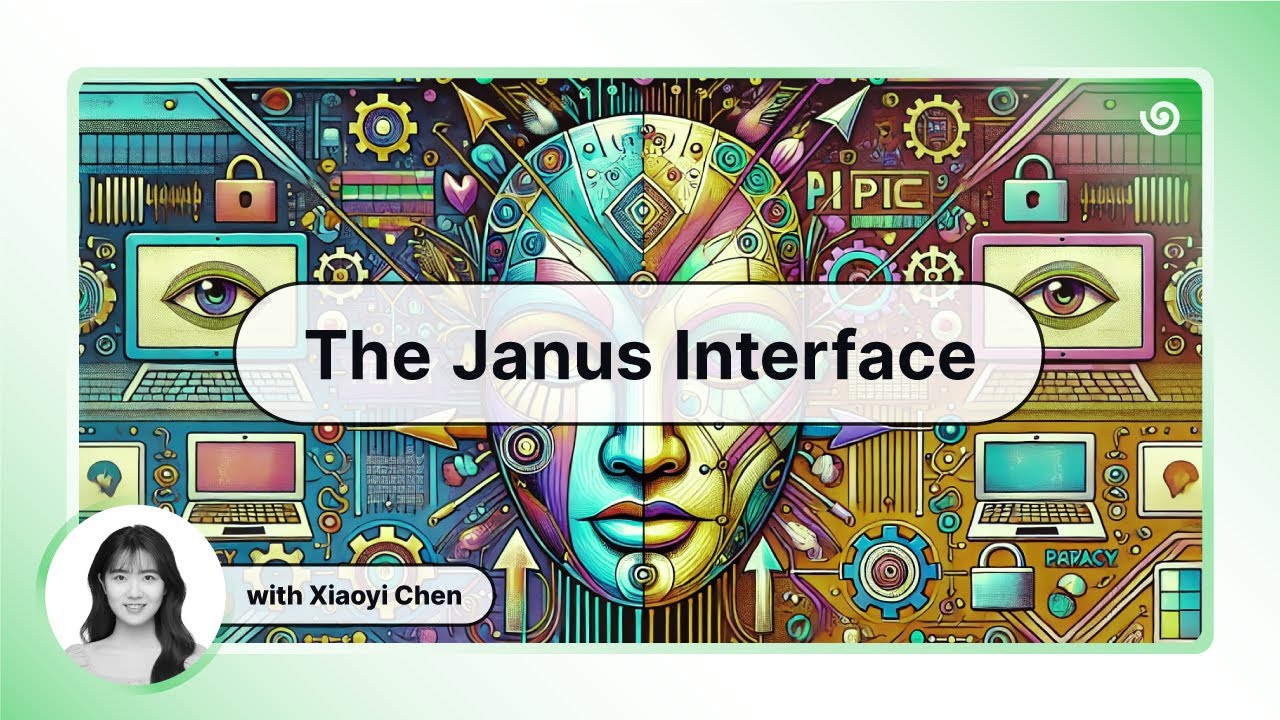 The Janus Interface: How Fine-Tuning in Large Language Models Amplifies the Privacy Risks