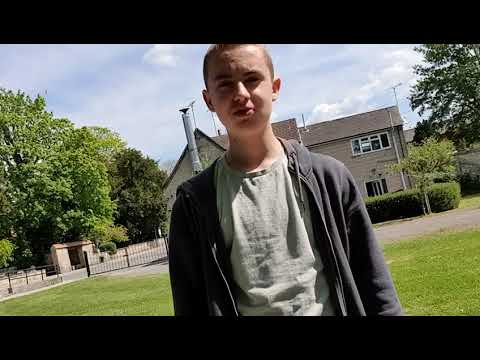 Gillingham Youth Collective