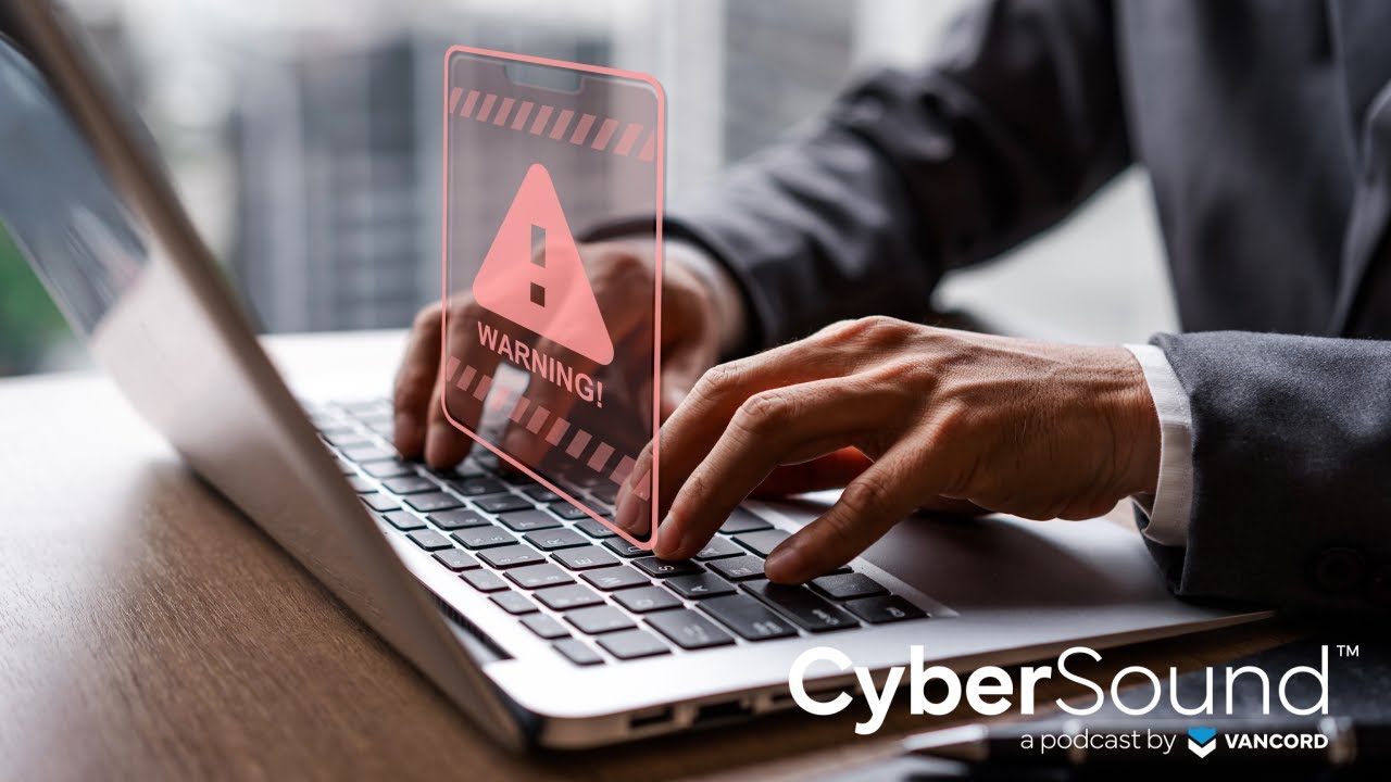 Understanding Data Breach Notification Laws / 076