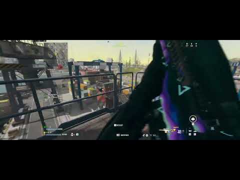 Steam Community :: Video :: sniped off the redeploy drone...twice