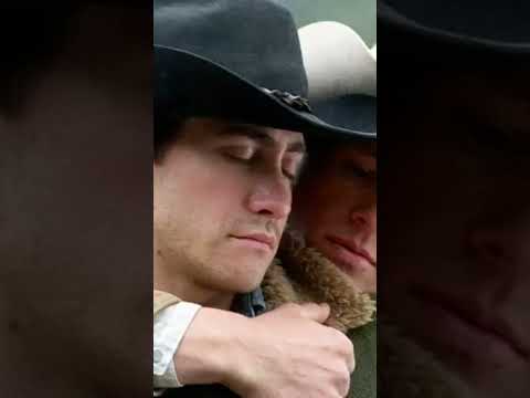 Stars Who Turned Down Roles in ‘Brokeback Mountain