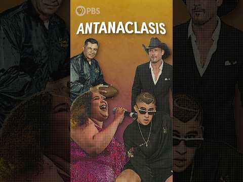 Antanaclasis: you have the right to write the right puns