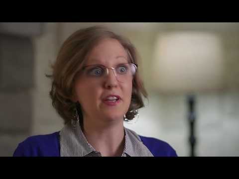 Board Certified Hearing Instrument Specialist Talks About The Enjoyment of Hearing Music